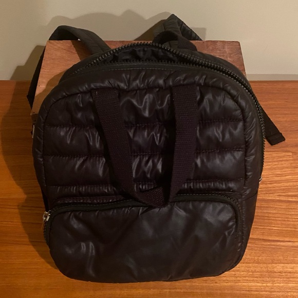 Mossimo Supply Co. | Bags | Mini Puff Backpack | Poshmark